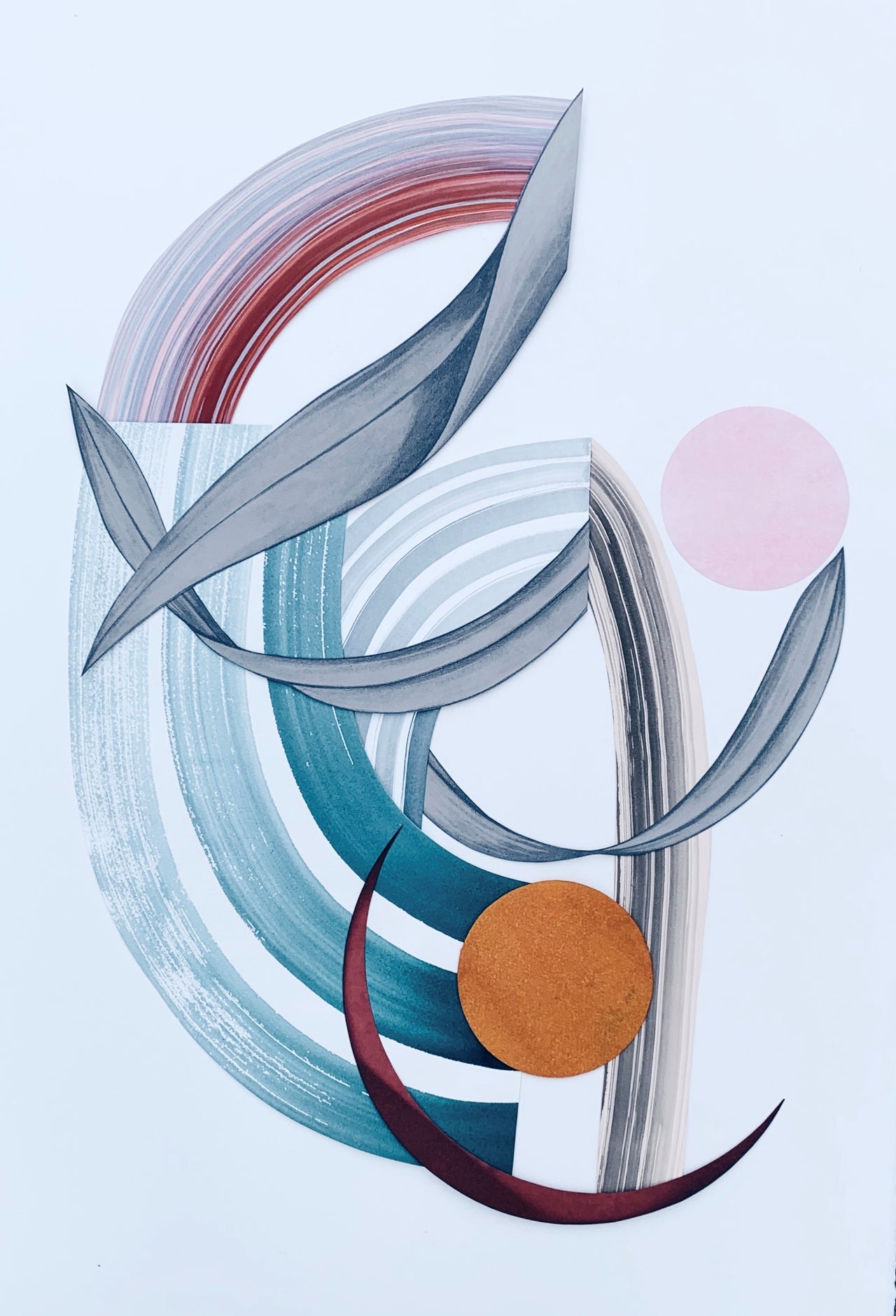 Paper '21 – Eva Magill-Oliver