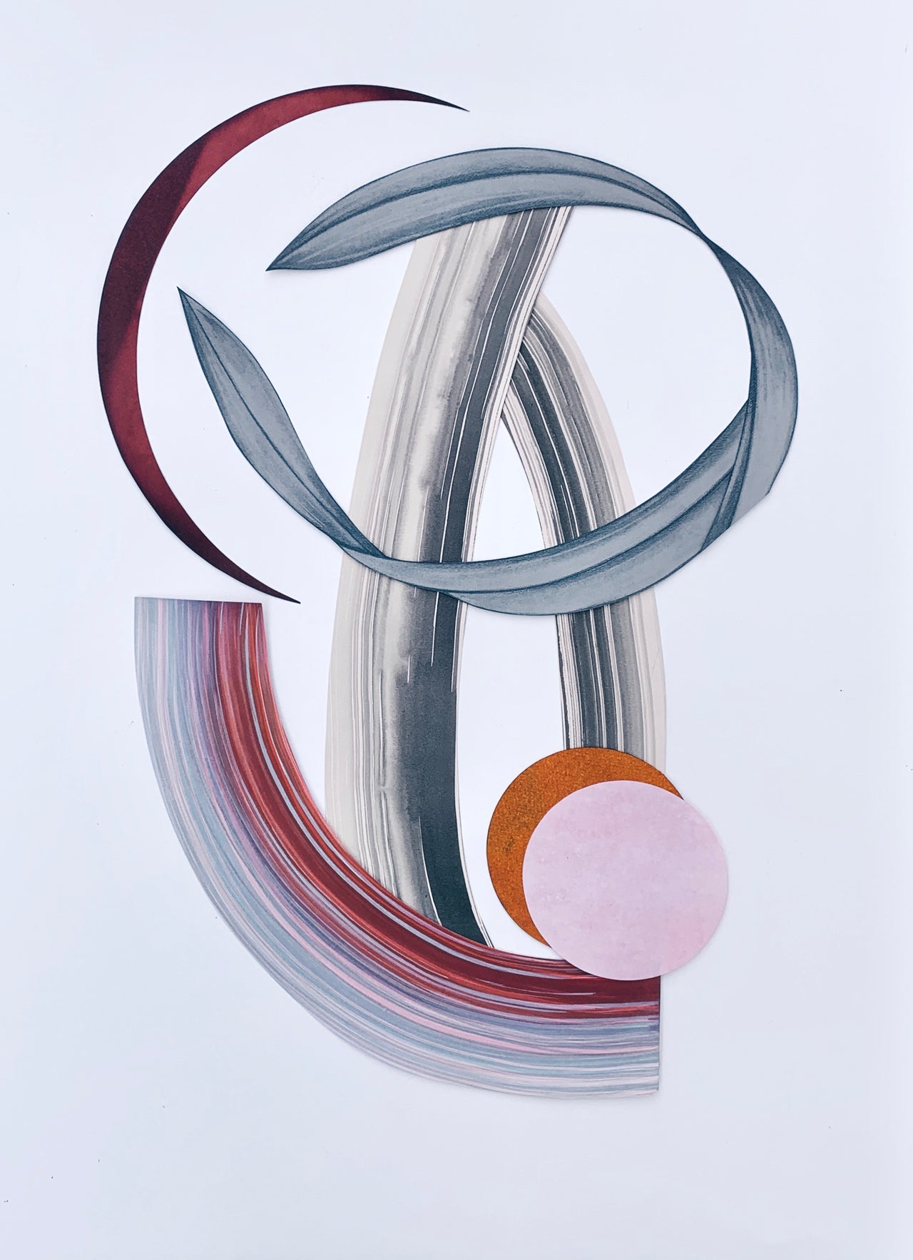 Paper '21 – Eva Magill-Oliver