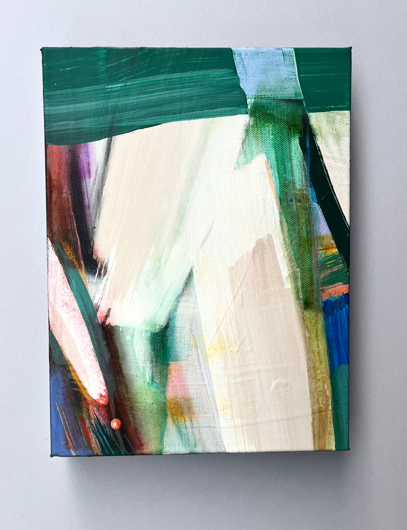 Shop Art – Eva Magill-Oliver