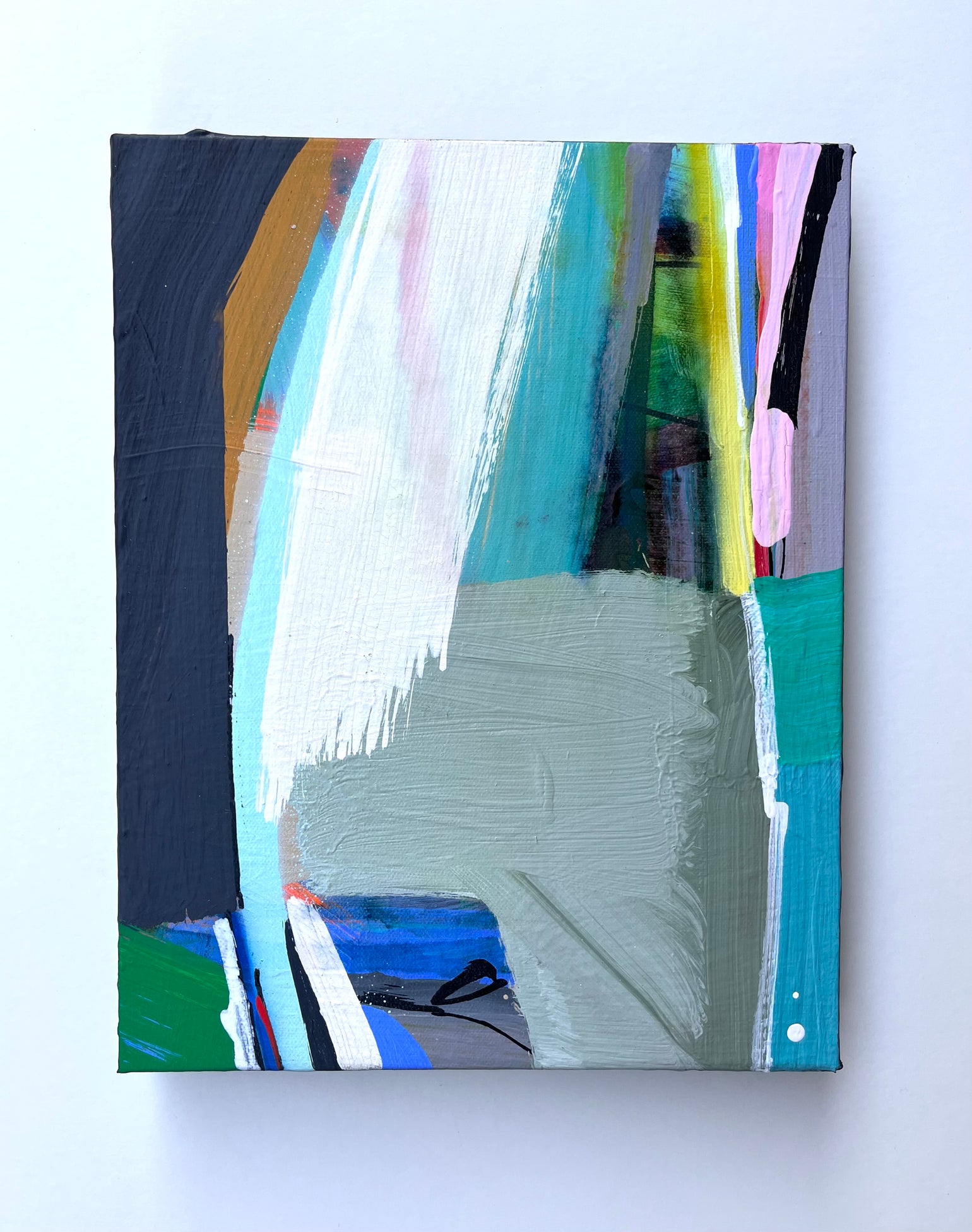Shop Art – Eva Magill-Oliver